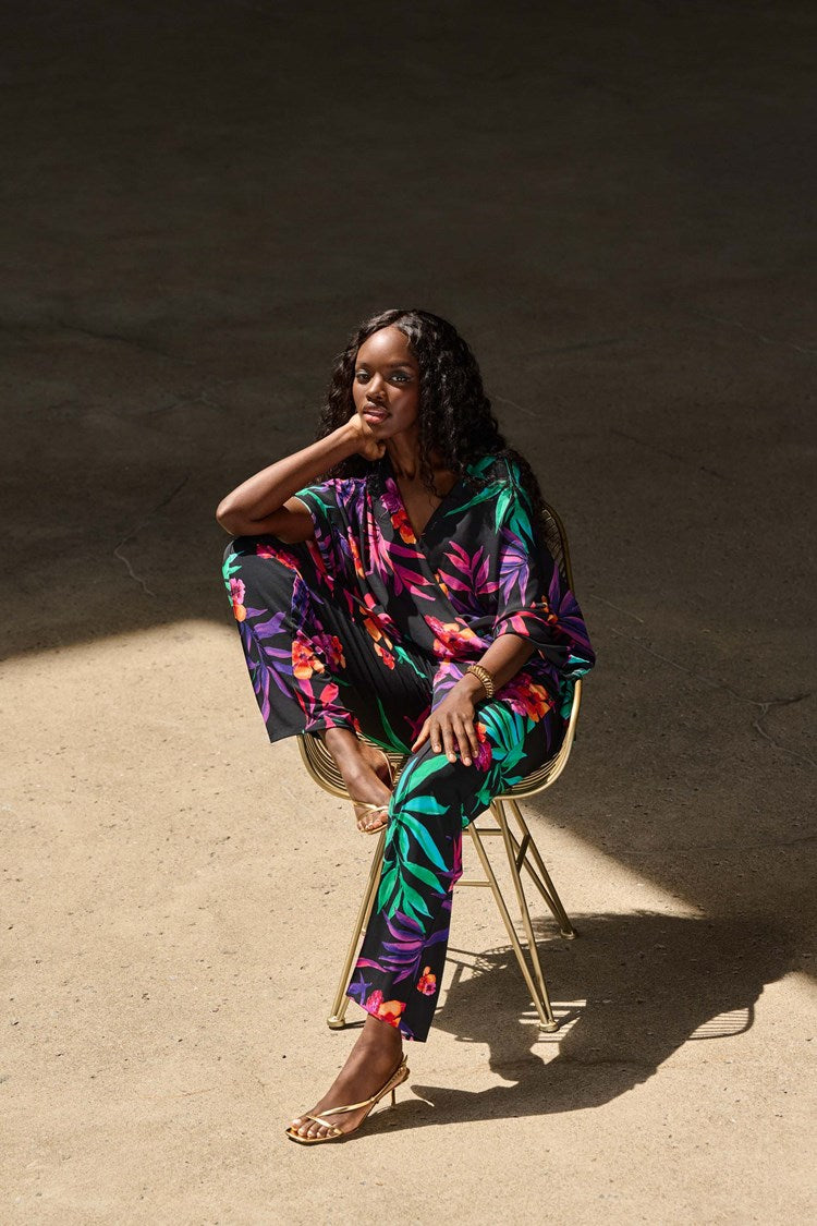 Joseph Ribkoff Pant Style 251056 – Modella Lifestyle