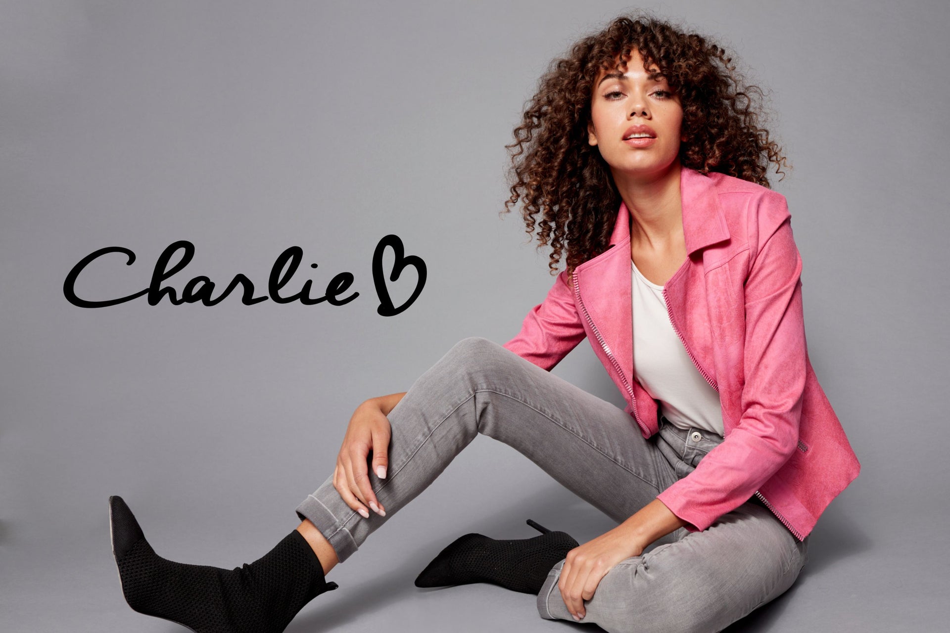 Modella Lifestyle | Joseph Ribkoff | Tribal Fashion | Desigual