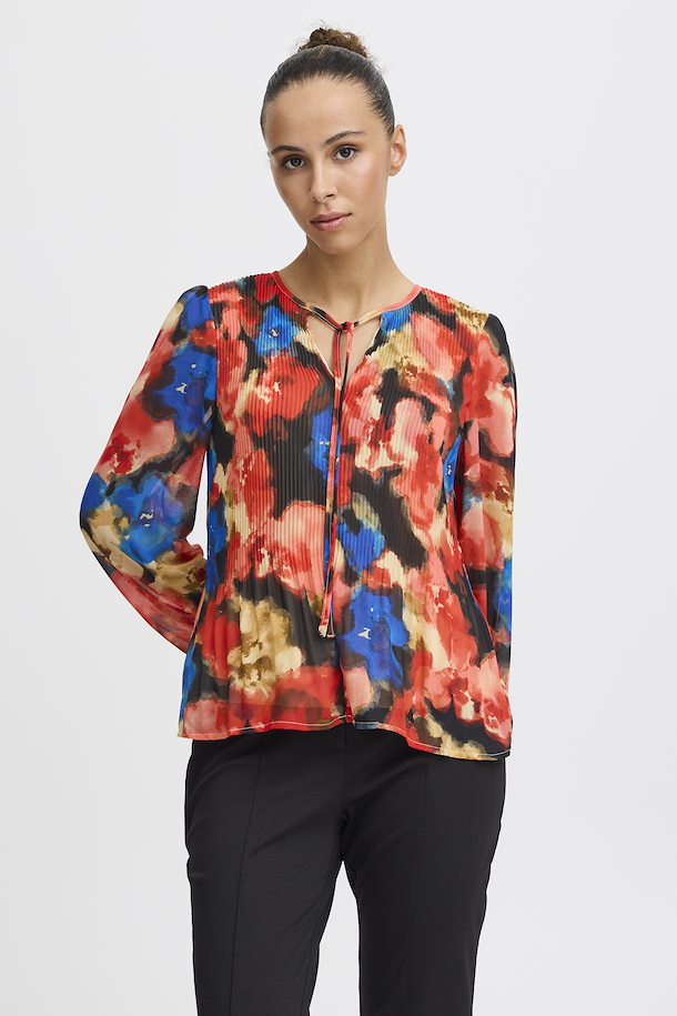 New Arrivals by Joseph Ribkoff, Dolcezza, Charlie B & More! – Modella ...