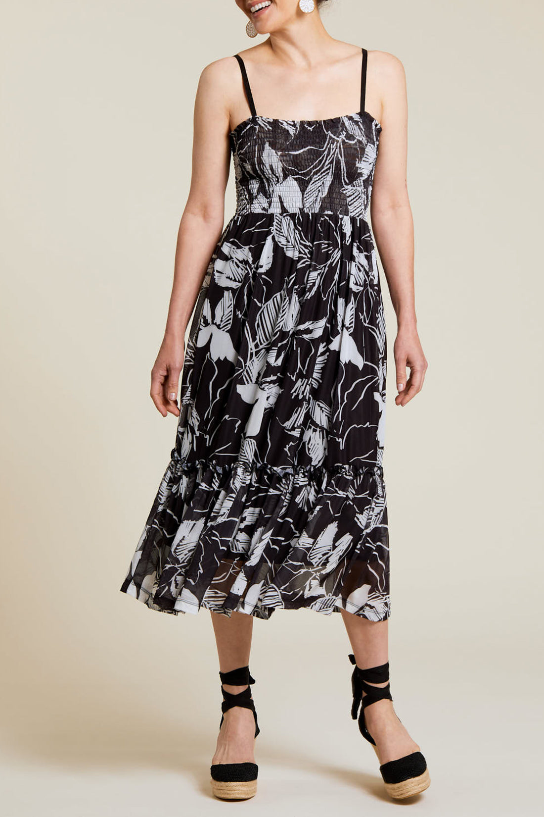 Wear Two Ways Skirt/Dress – Modella Lifestyle