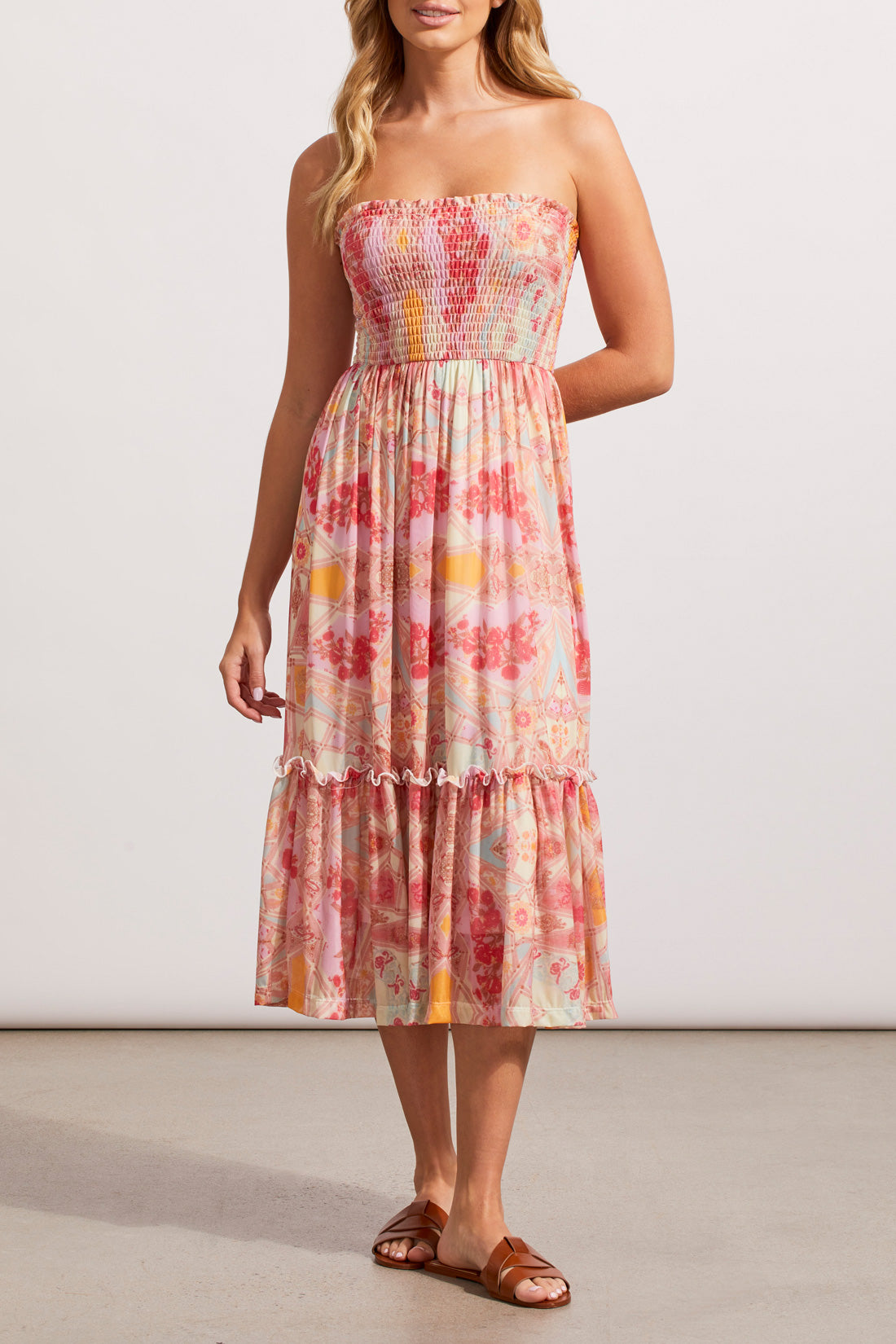 Wear Two Ways Shirt/Dress – Modella Lifestyle